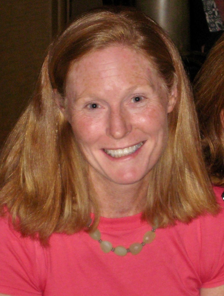 In Memory: Mary Virginia (Gillespie) Bell, Age 63 - MyRye.com