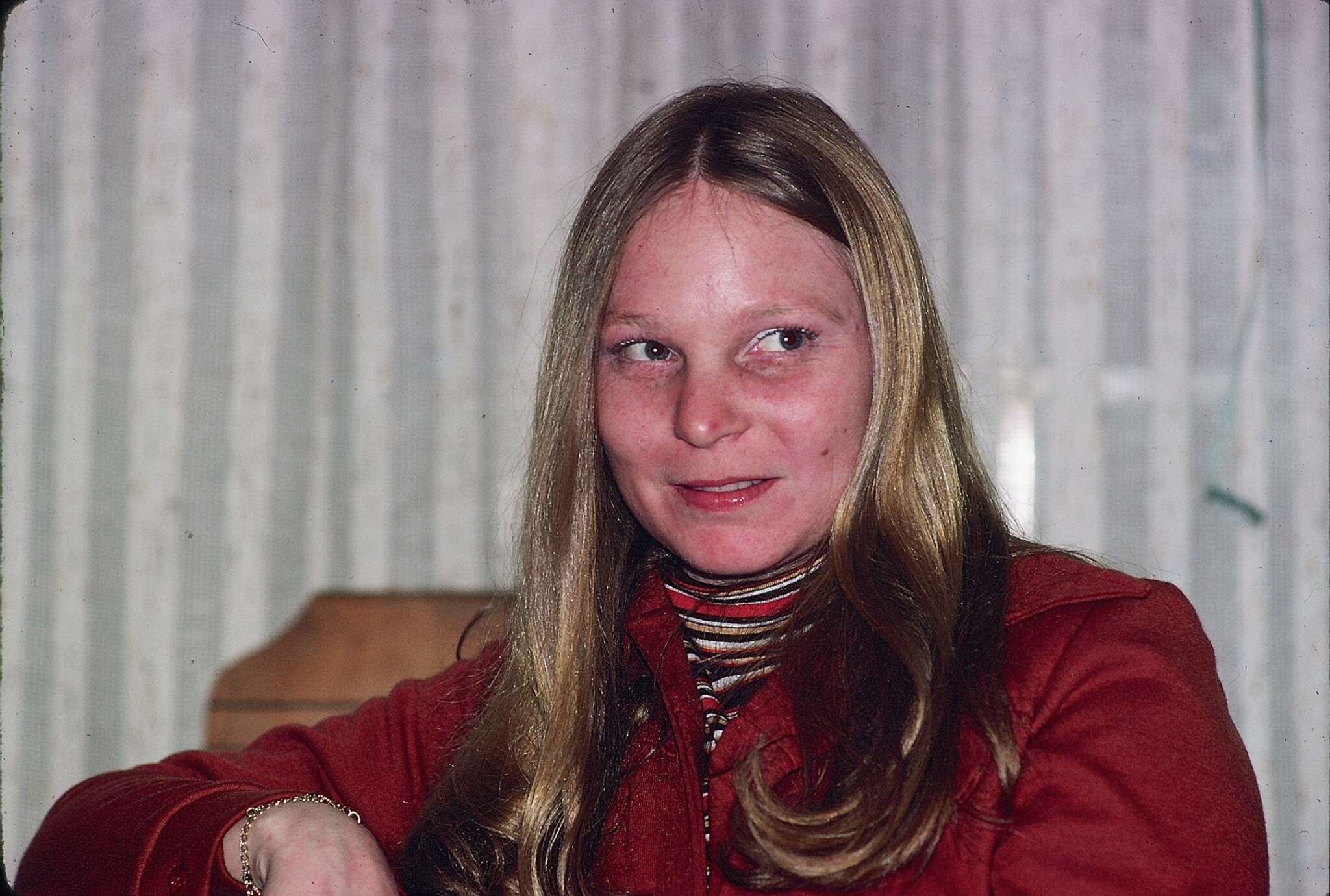 In Memory: Hope Anne Reeser, Age 75 - MyRye.com