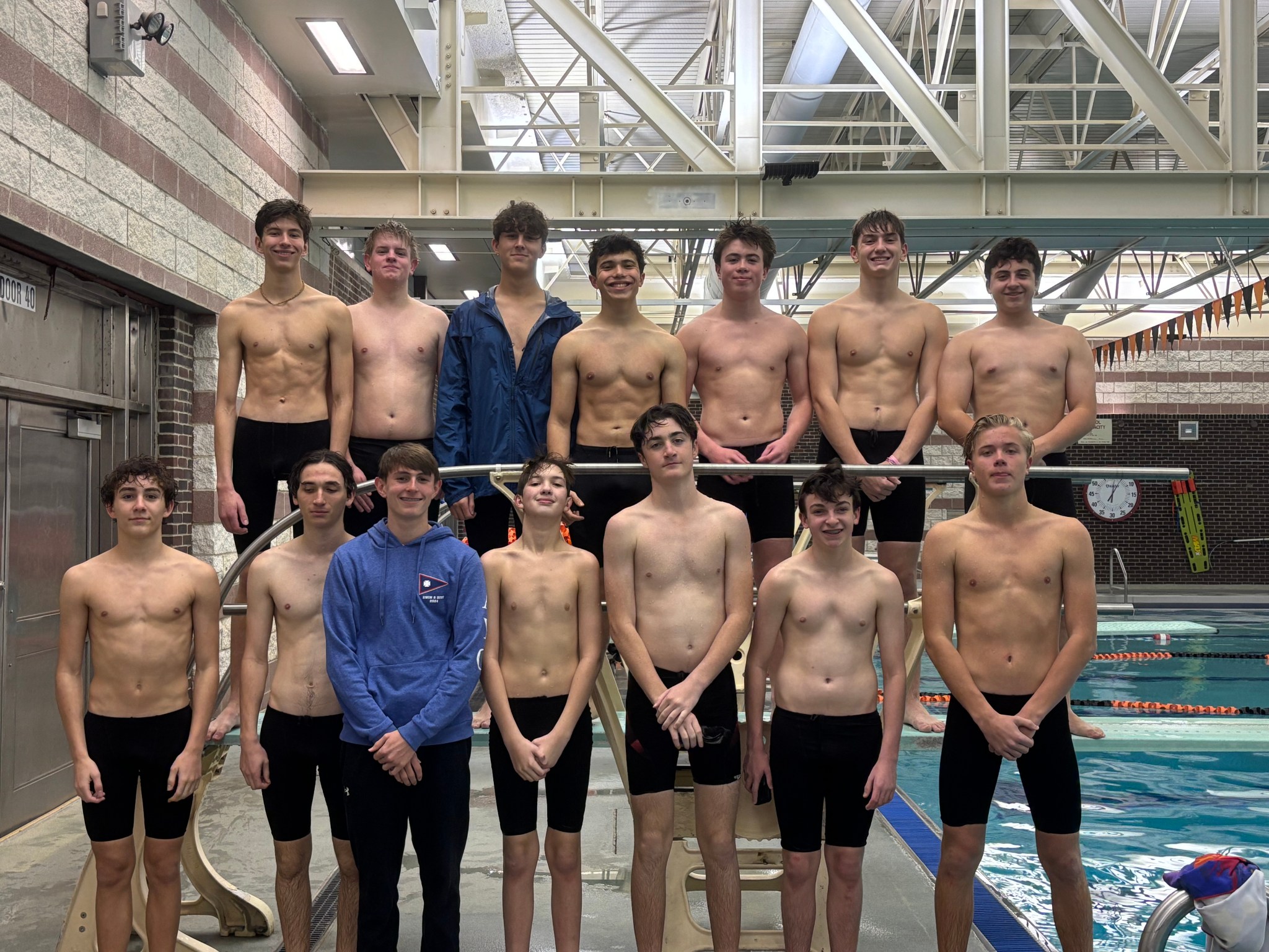 Season Outlook: 2026 Rye - Blind Brook Boys Varsity Swimming and Diving ...