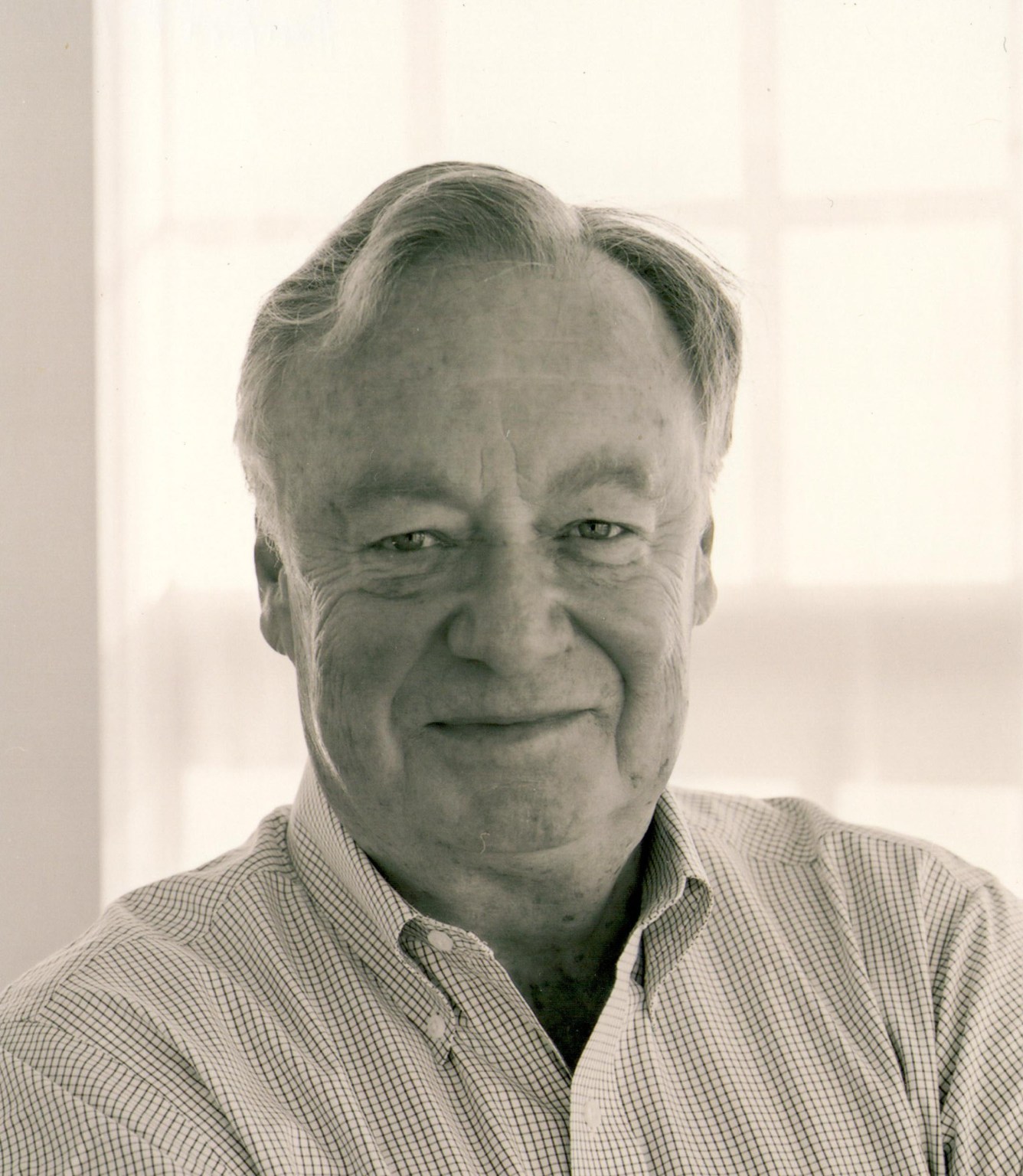 Davis Polk's Former Paris Partner, Herbert Lobl, Passes Away - MyRye.com