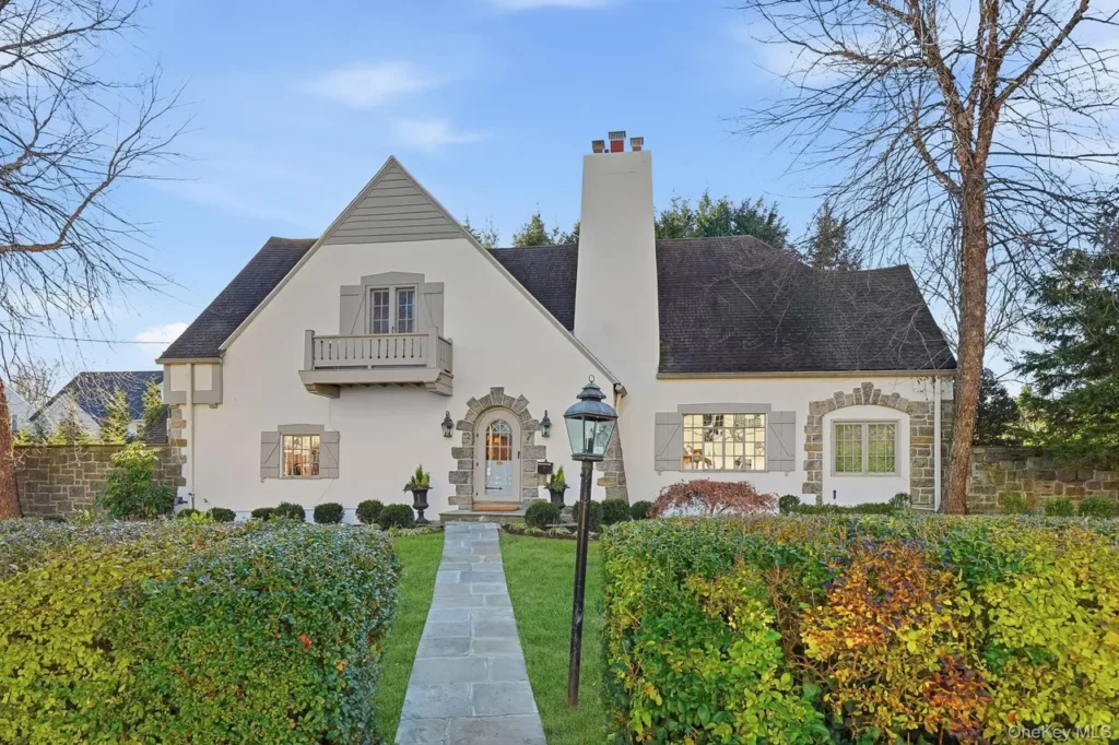 Four Open Houses in Rye This Weekend (February 28 – February 29 ...