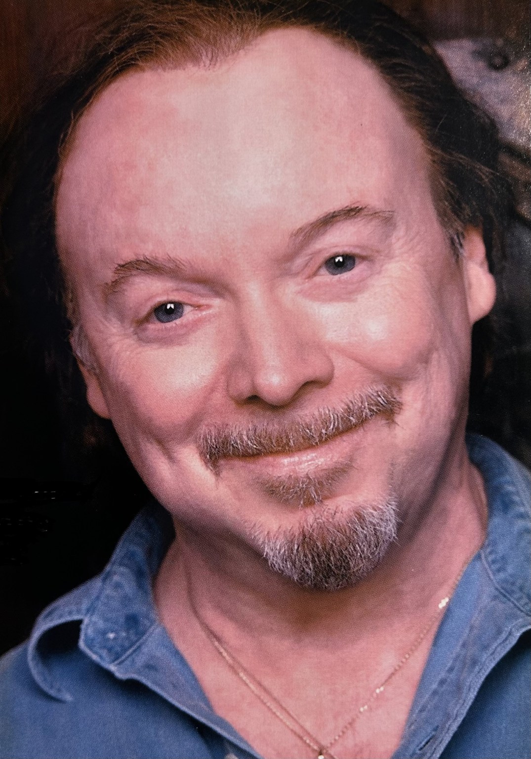 In Memory: Walter “Bud” Edward Cox (Bud Cort), Age 77 - MyRye.com