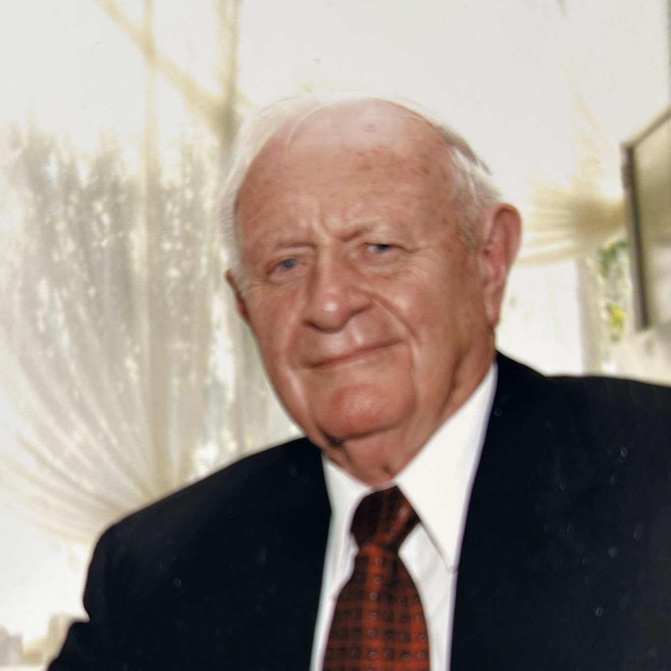 Obituaries Archives - MyRye.com