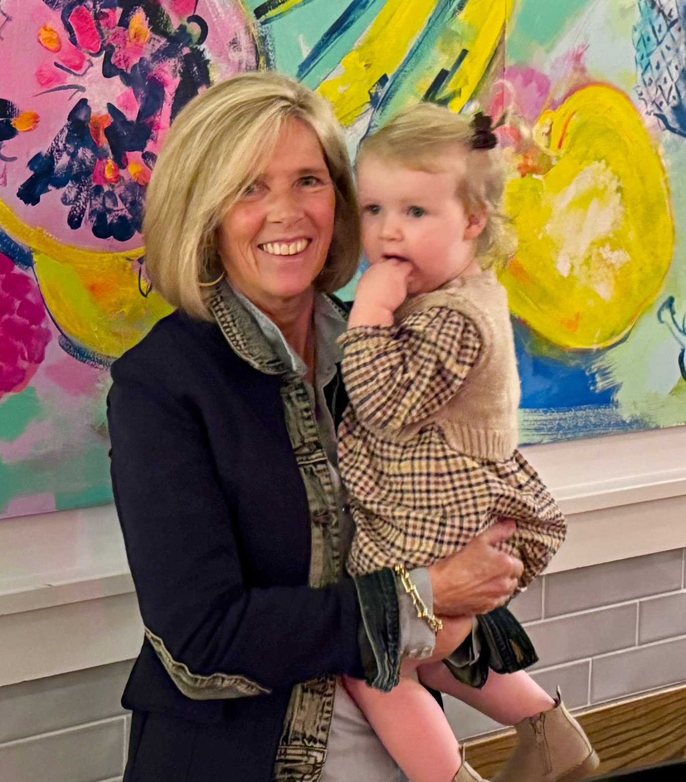 Rye Arts Center to Honor Shami and Anand Kini, Lynn Mara at Annual ...